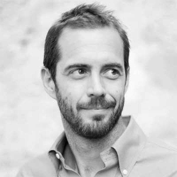 Il passaggio - Pietro Grossi - Feltrinelli Editore